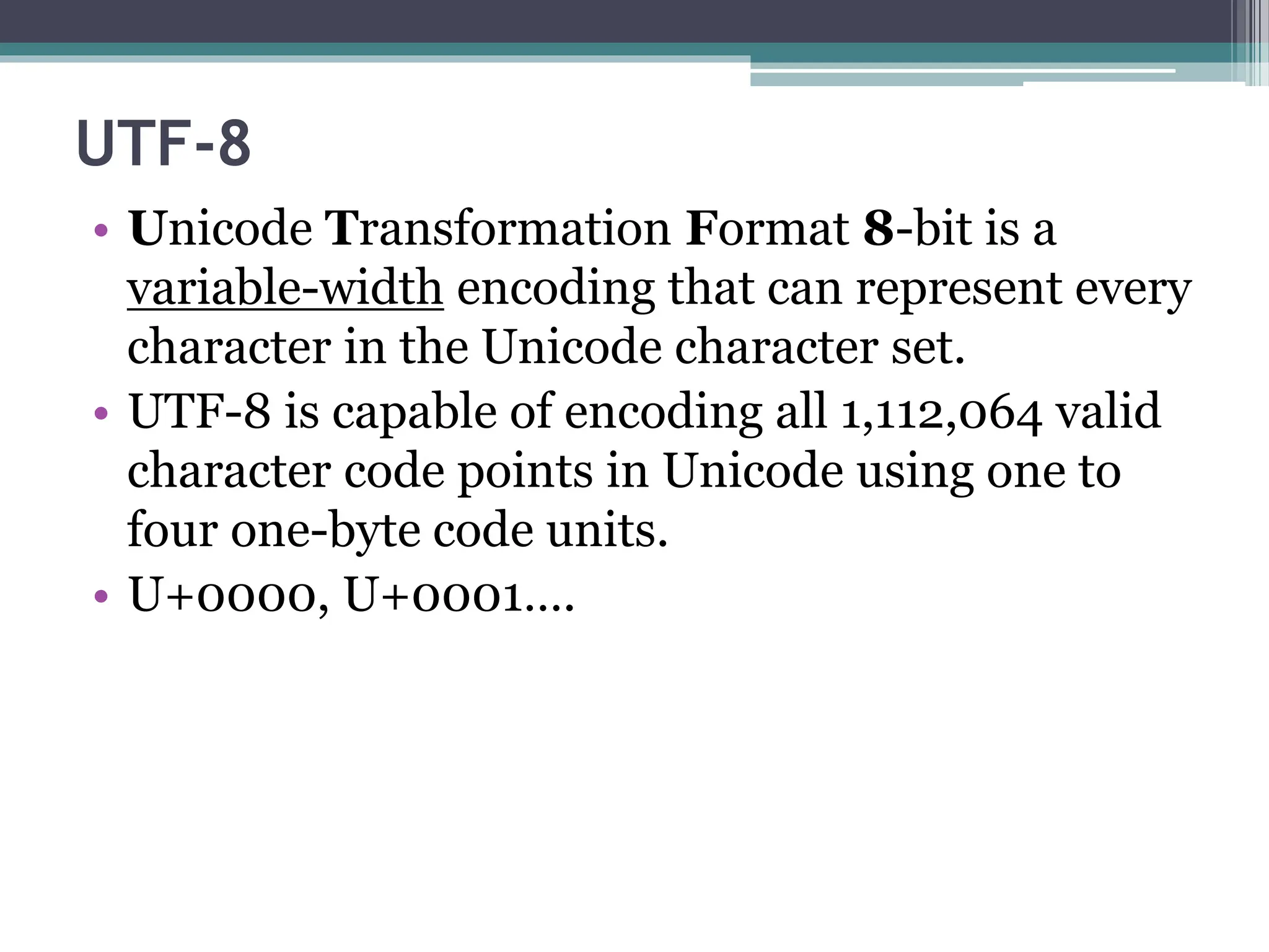 Data Representation class 11 computer.pptx
