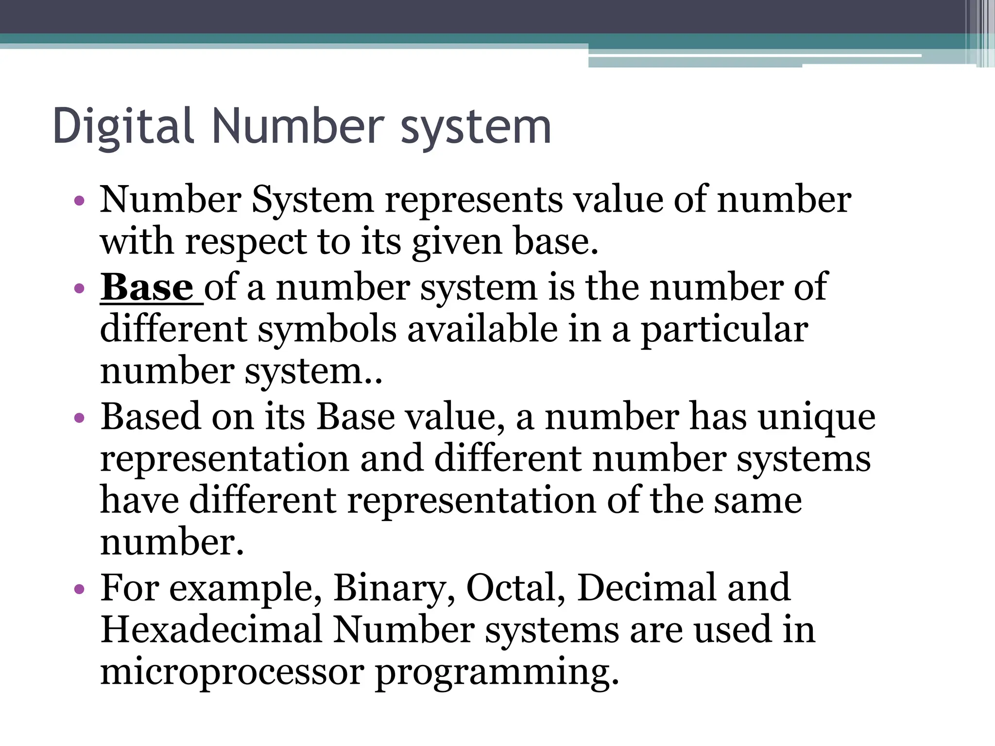 Data Representation class 11 computer.pptx