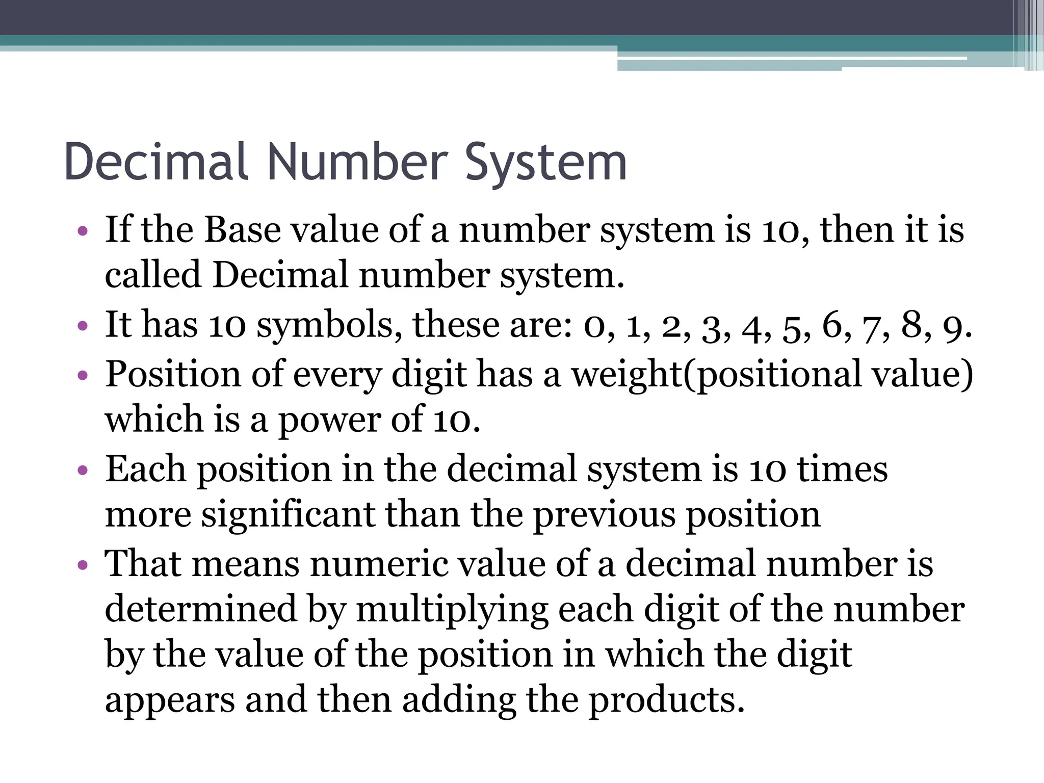 Data Representation class 11 computer.pptx
