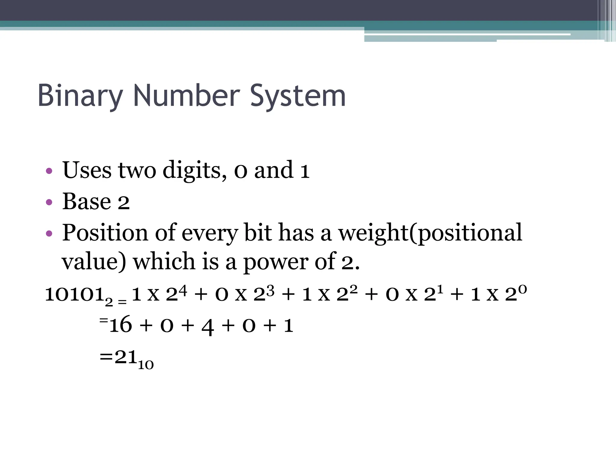 Data Representation class 11 computer.pptx