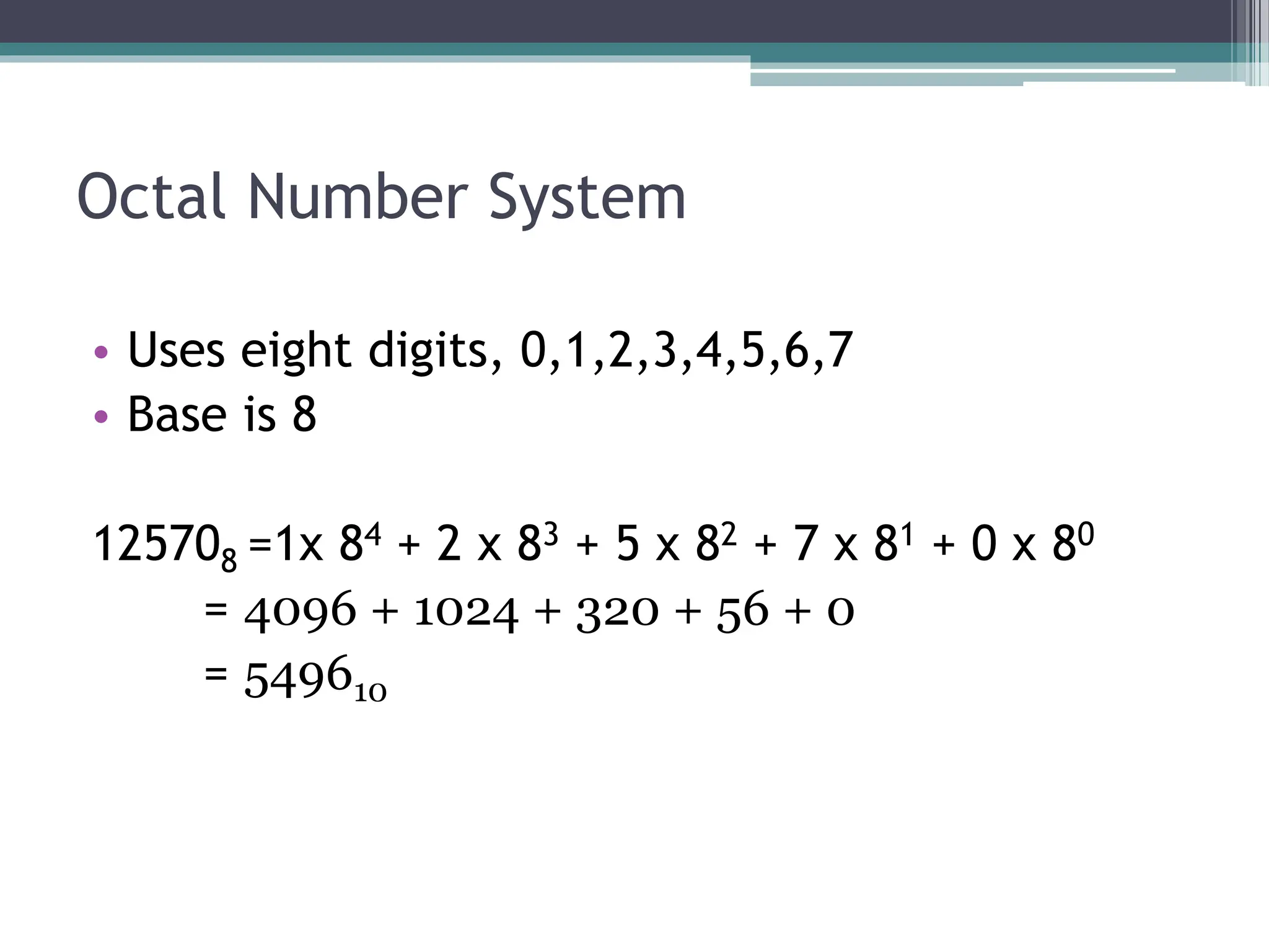 Data Representation class 11 computer.pptx