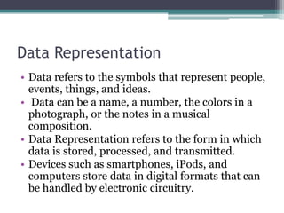 Data Representation class 11 computer.pptx