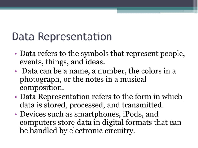 Data Representation class 11 computer.pptx