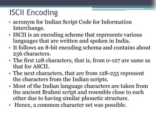Data Representation class 11 computer.pptx