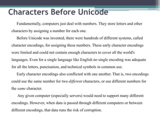 Data Representation class 11 computer.pptx