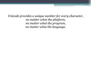 Data Representation class 11 computer.pptx