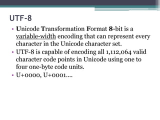 Data Representation class 11 computer.pptx