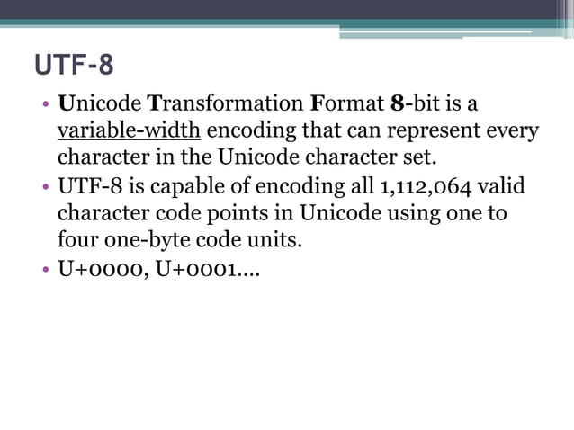 Data Representation class 11 computer.pptx
