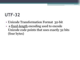Data Representation class 11 computer.pptx
