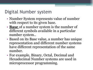 Data Representation class 11 computer.pptx