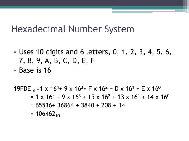 Data Representation Class 11 Computerpptx