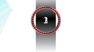 Data representation | PPTX