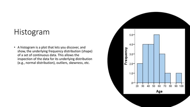 Data representation and analysis - Mathematics | PPTX | Business ...