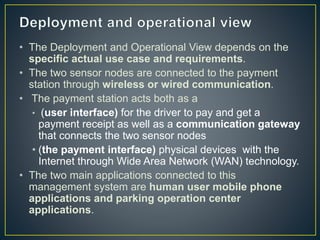 Data representation and visualization ppt | PPTX