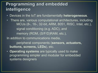 Data representation and visualization ppt | PPTX