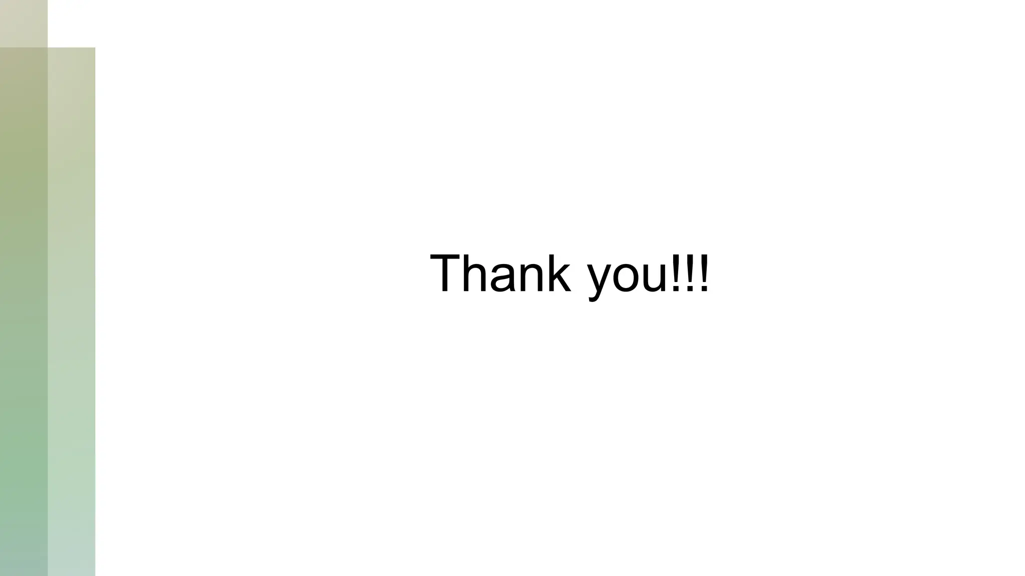 Data_Representation_CAO.pptx............ | PPTX