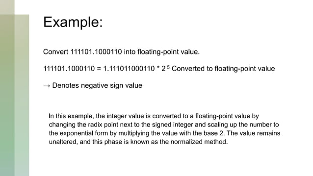 Data_Representation_CAO.pptx............ | PPTX