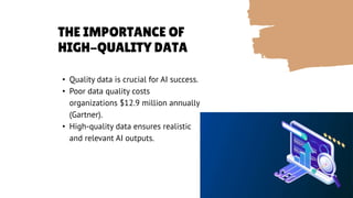 Data requirements for training Gen AI models.pptx