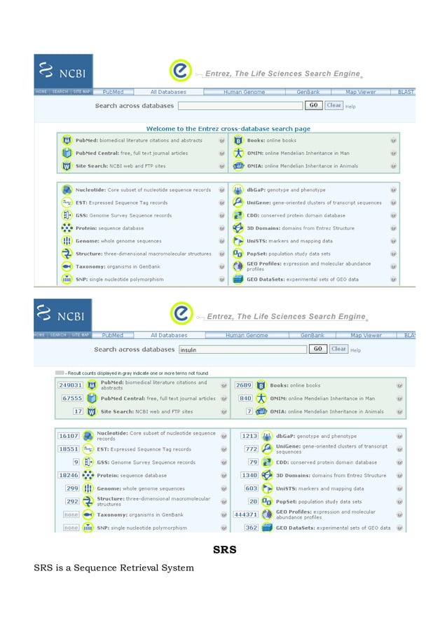 Data retrieval tools | DOCX | Databases | Computer Software and Applications
