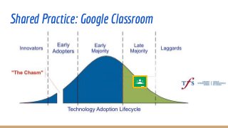 Data Rich vs. Data Savvy: personalized learning and ai | PPT