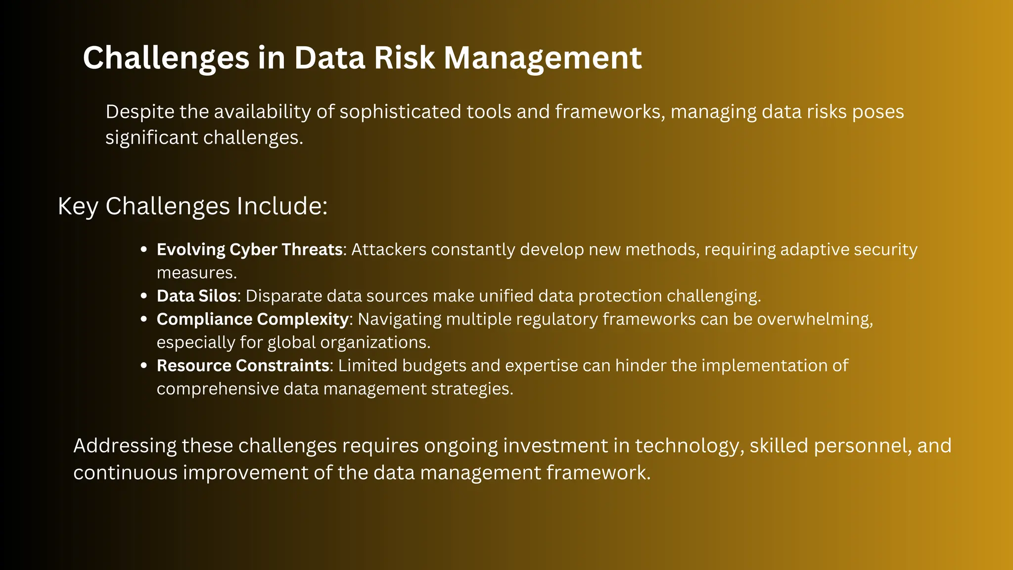 Data Risk Management Framework- Tejasvi Addagada.pdf