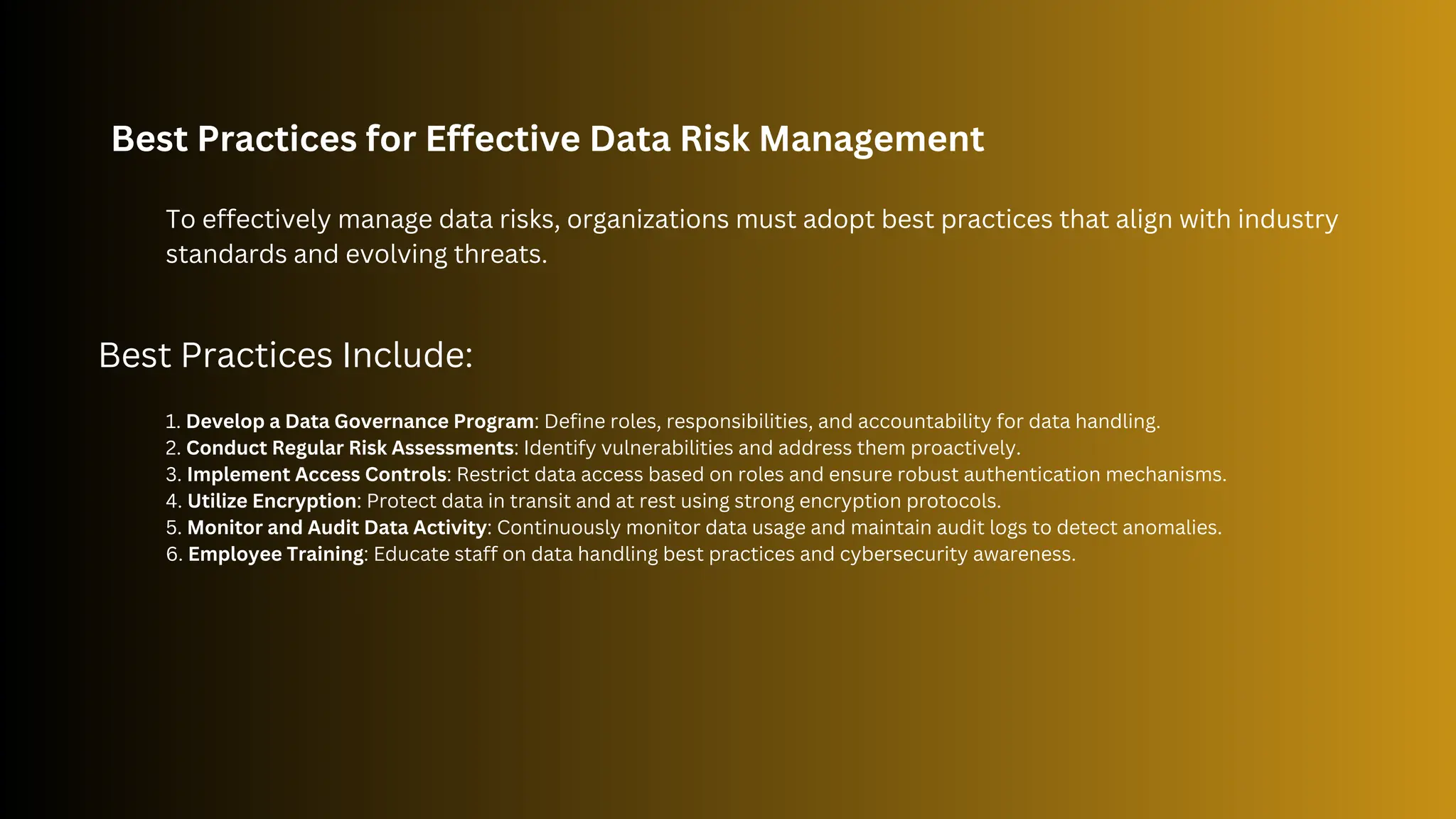 Data Risk Management Framework- Tejasvi Addagada.pdf
