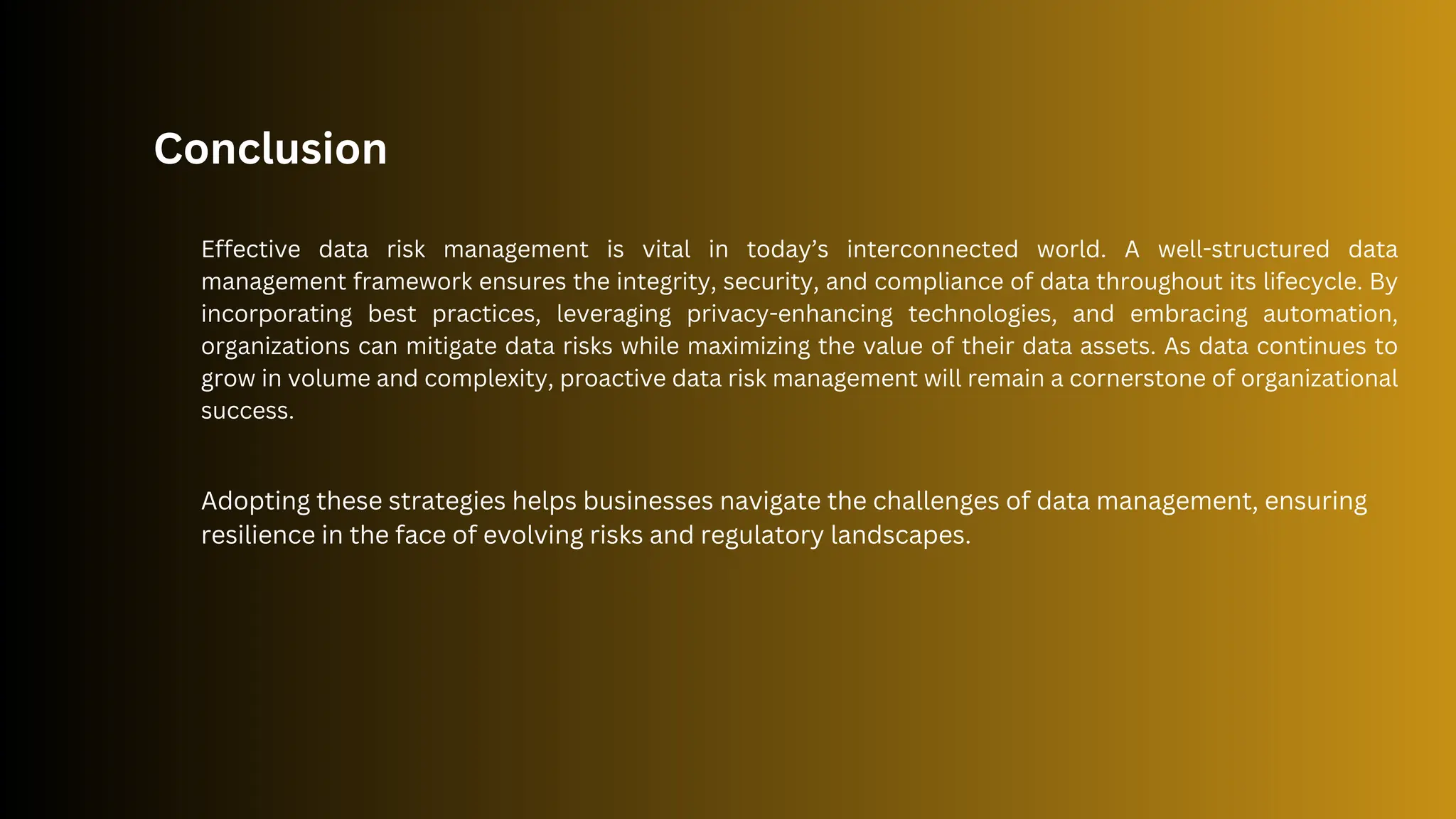 Data Risk Management Framework- Tejasvi Addagada.pdf