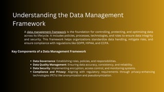 Data Risk Management Framework- Tejasvi Addagada.pdf