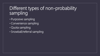 Data sampling.pptx