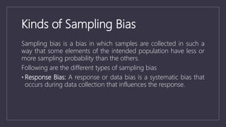 Data sampling.pptx