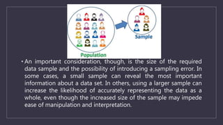 Data sampling.pptx