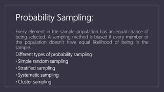 Data sampling.pptx