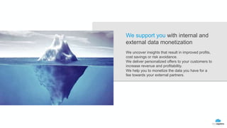 datasapiens intro for LinkedIn | PPT