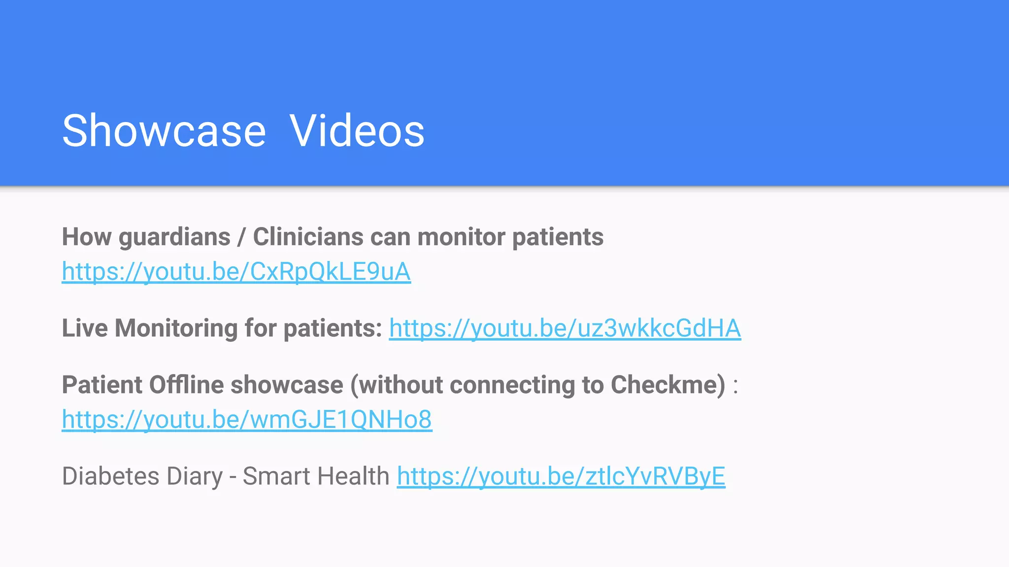 Data Science & AI Road Map by Python & Computer science tutor in ...