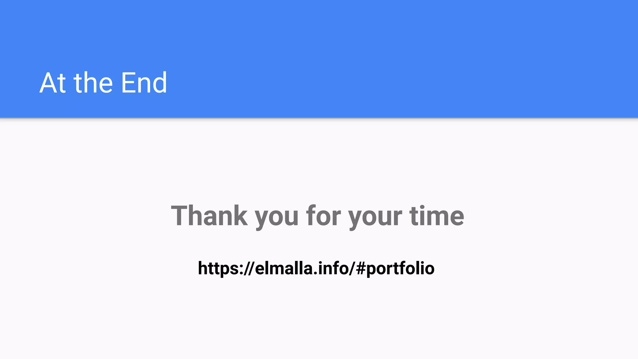 Data Science & AI Road Map by Python & Computer science tutor in ...