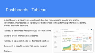 Data Science & AI Road Map by Python & Computer science tutor in ...