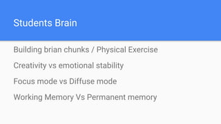 Data Science & AI Road Map by Python & Computer science tutor in ...