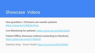 Data Science & AI Road Map by Python & Computer science tutor in ...