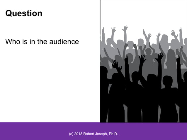 5 Steps to a Success Data Science Project | PPT