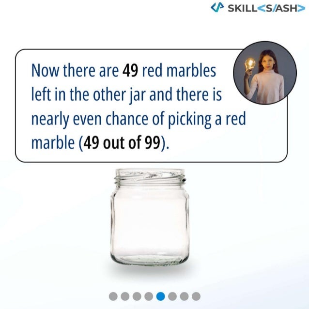 Data Sciece riddle.pdf