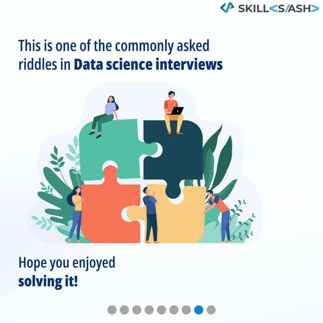 Data Sciece riddle.pdf