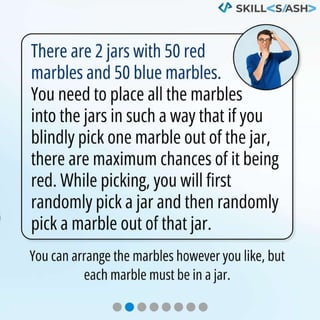 Data Sciece riddle.pptx