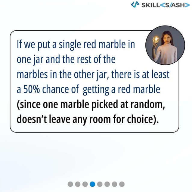 Data Sciece riddle.pptx