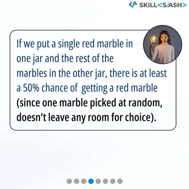 Data Sciece riddle.pdf