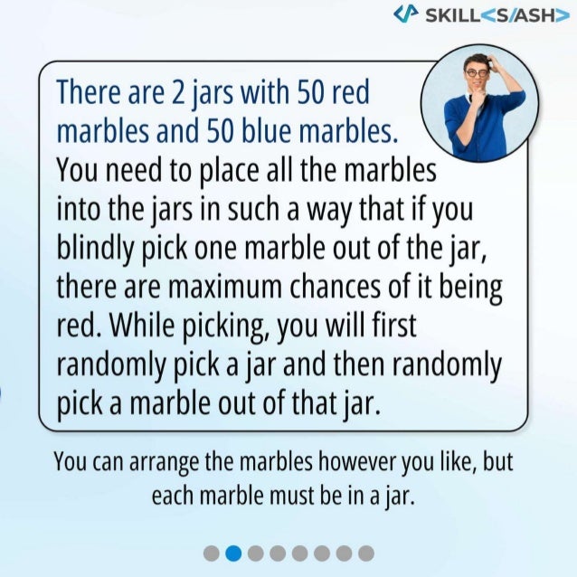 Data Sciece riddle.pptx