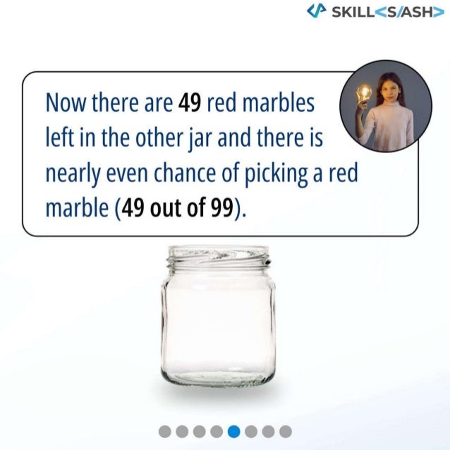 Data Sciece riddle.pptx