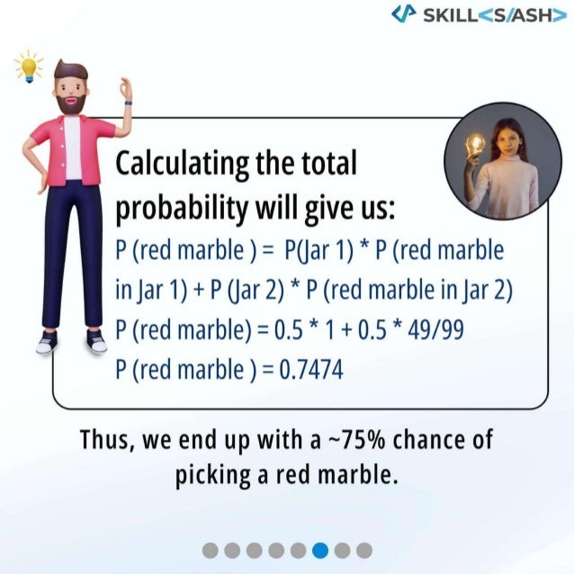 Data Sciece riddle.pptx