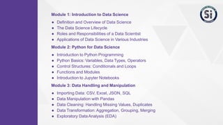 DATA SCIENCE-1. Enginnering course .pdf
