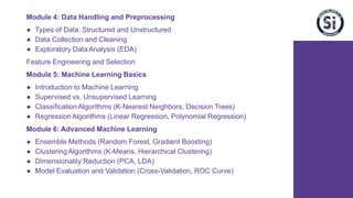DATA SCIENCE-1. Enginnering course .pdf