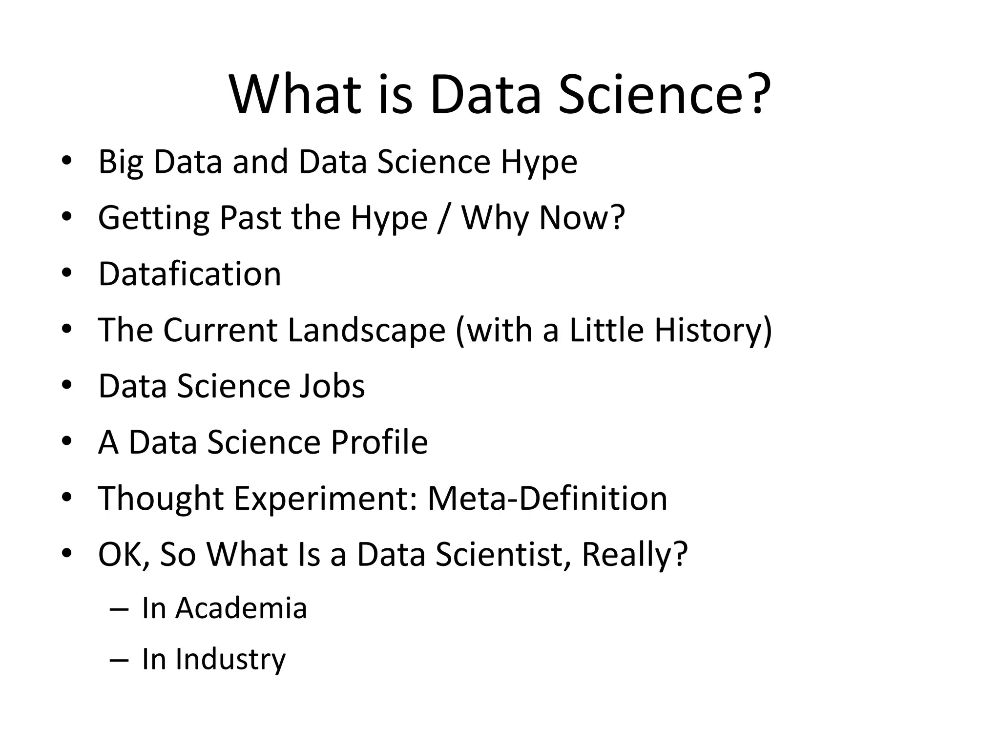 Data Science-1 (1).ppt